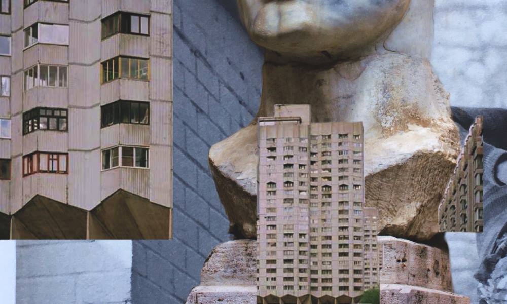 A Roman Russia – Retrospect Journal