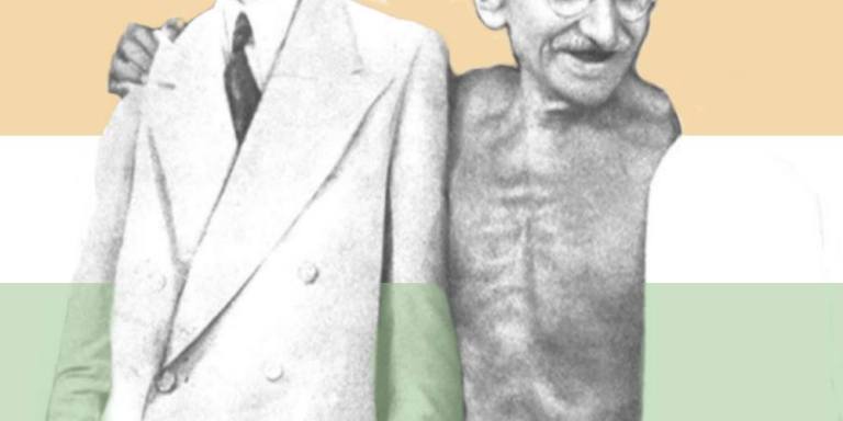 Research Seminar Review: Dr Harshan Kumarasingham’s ‘An Indian ...