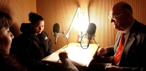 The Historiography of Oral History: From Prehistory to the Present ...