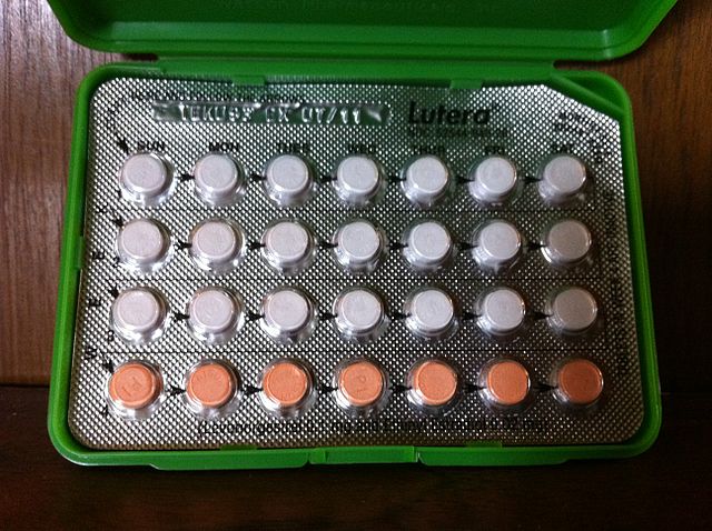 The Pill that Changed the World: A Complicated History – Retrospect Journal