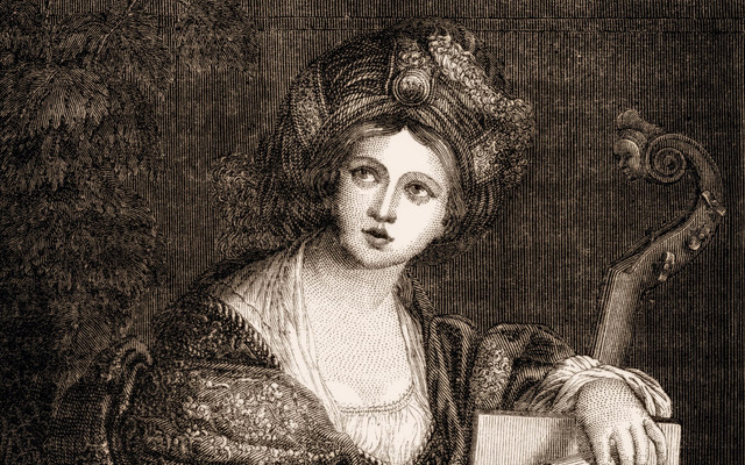 Anna Komnene: The Struggles of a Female Historian in Medieval Times ...