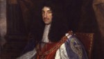 Cannibal King: What Exactly Were the King’s Drops? – Retrospect Journal