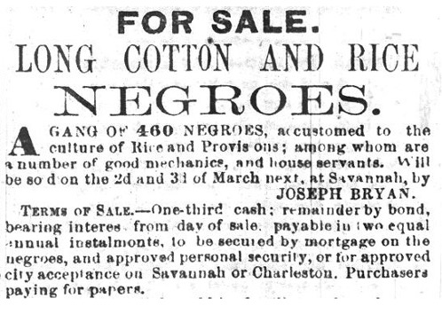 A Dark Comedy: The History of Blackface in Minstrel Shows – Retrospect ...