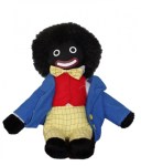 A Dark Comedy: The History of Blackface in Minstrel Shows – Retrospect ...
