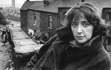 Morrissey’s Muse: The Playwright Who Inspired the Smiths’ Discography ...