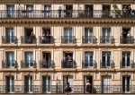 The Hausmann Reconstruction: How did Urban Growth in Paris Change the ...