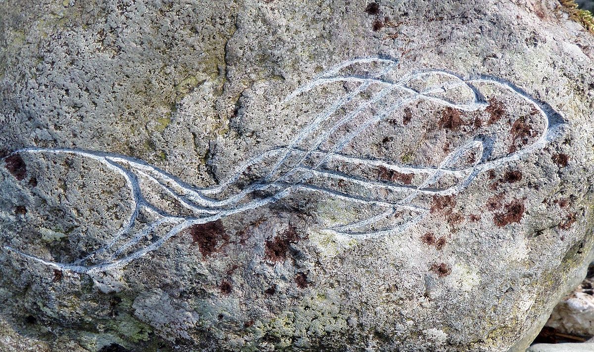 Classical Authors and The Ancient Celts – Retrospect Journal