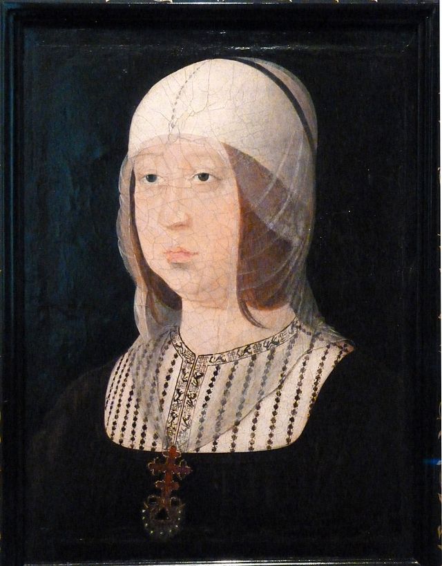 Isabel of Castile: Confronting the Myth of the Catholic Queen ...