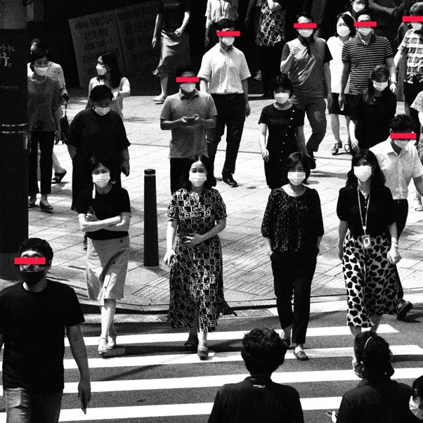 Rejecting Historical Conventionality under the 4B Movement and Hell ...