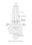 Triangulation Stations: The History of a British Landmark – Retrospect ...