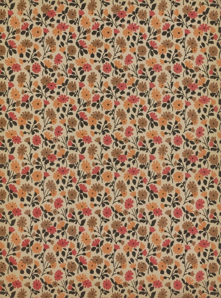 Gluck – A Forgotten Queer Artist of the 1920s – Retrospect Journal