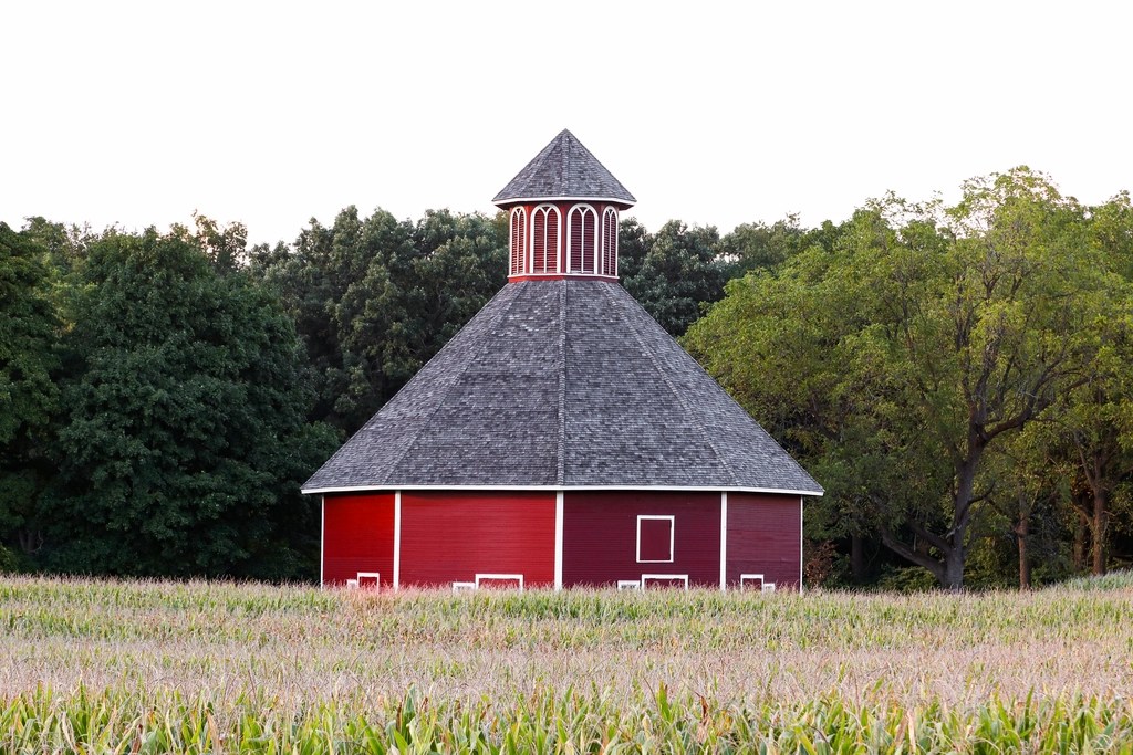 Prairie Fever and Indigenous Wisdom – Retrospect Journal