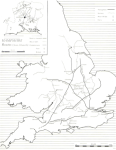 The art of travel in medieval England – dispelling the myth around ...