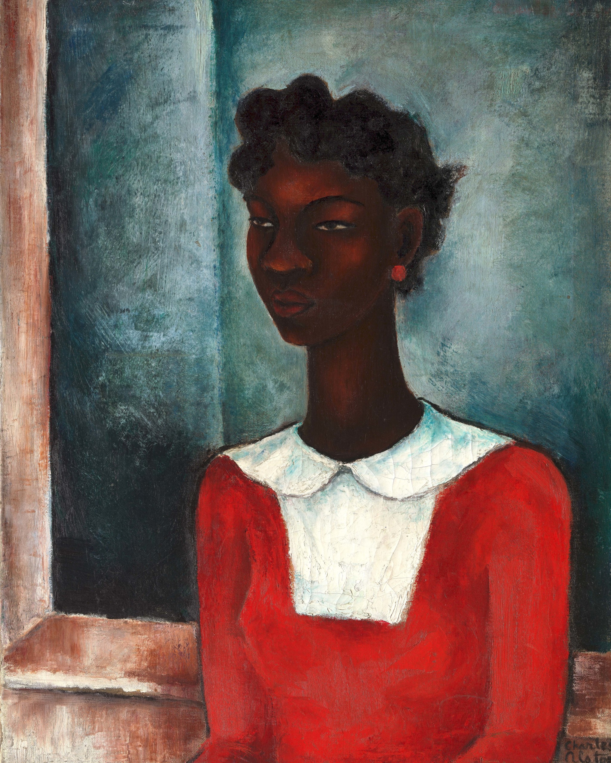 Art in the Harlem Renaissance and its Legacy – Retrospect Journal